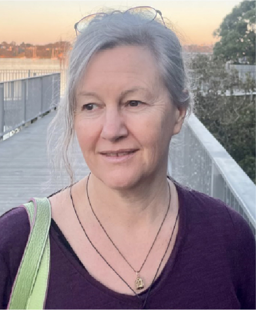 Our Practitioners - EmpaThink