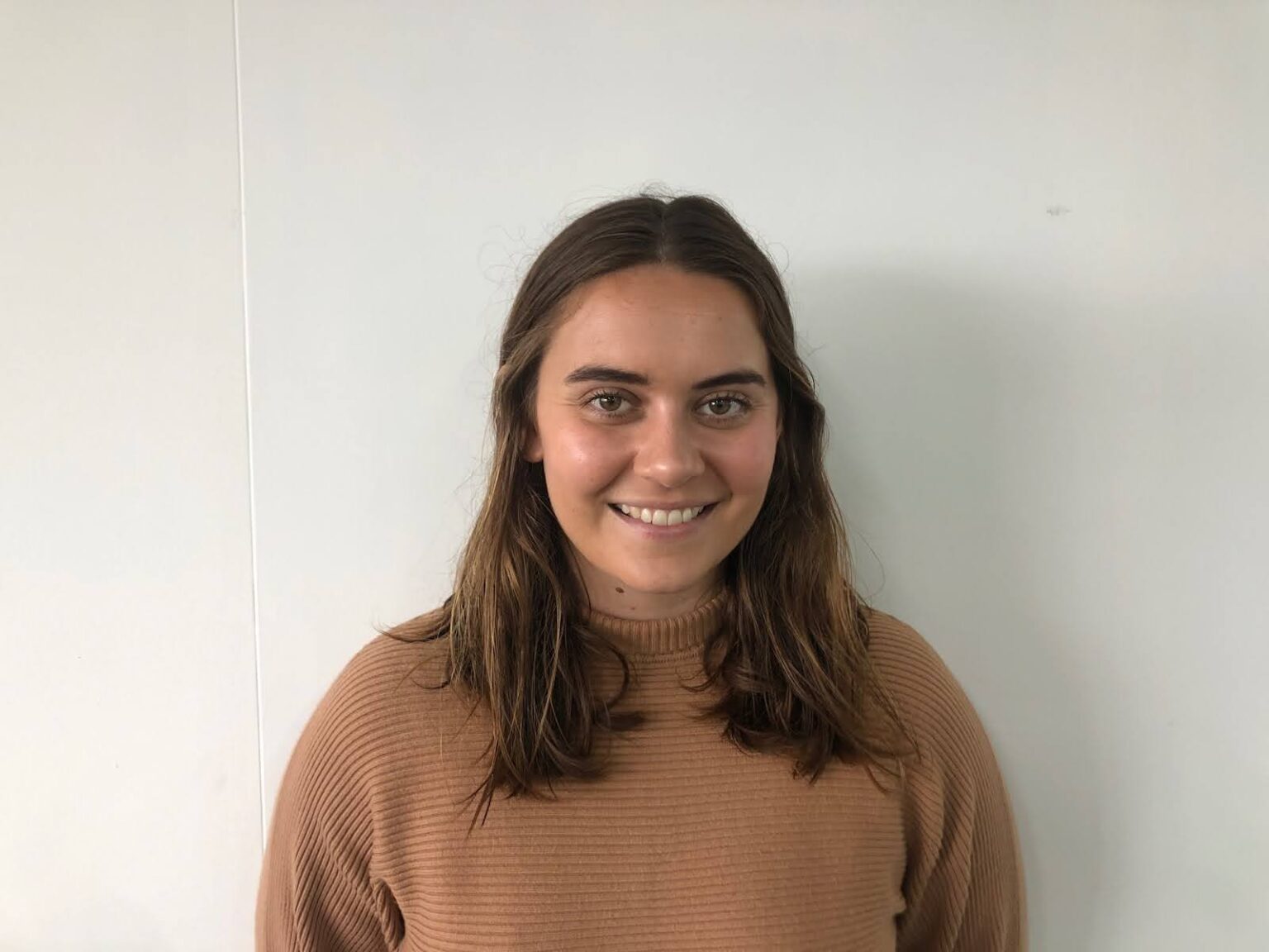 Our Practitioners - EmpaThink